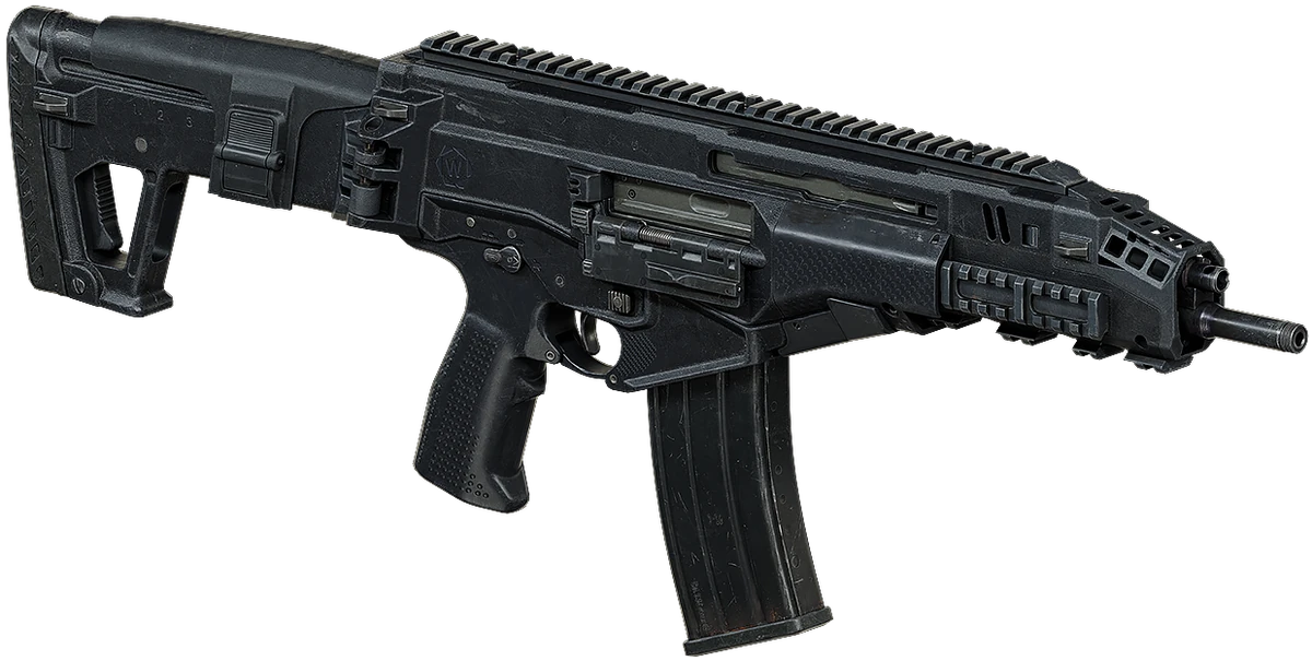 Kharod | S.T.A.L.K.E.R. Wiki | Fandom