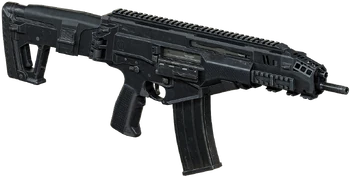 Kharod | S.T.A.L.K.E.R. Wiki | Fandom