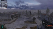 Dead City | S.T.A.L.K.E.R. Wiki | Fandom