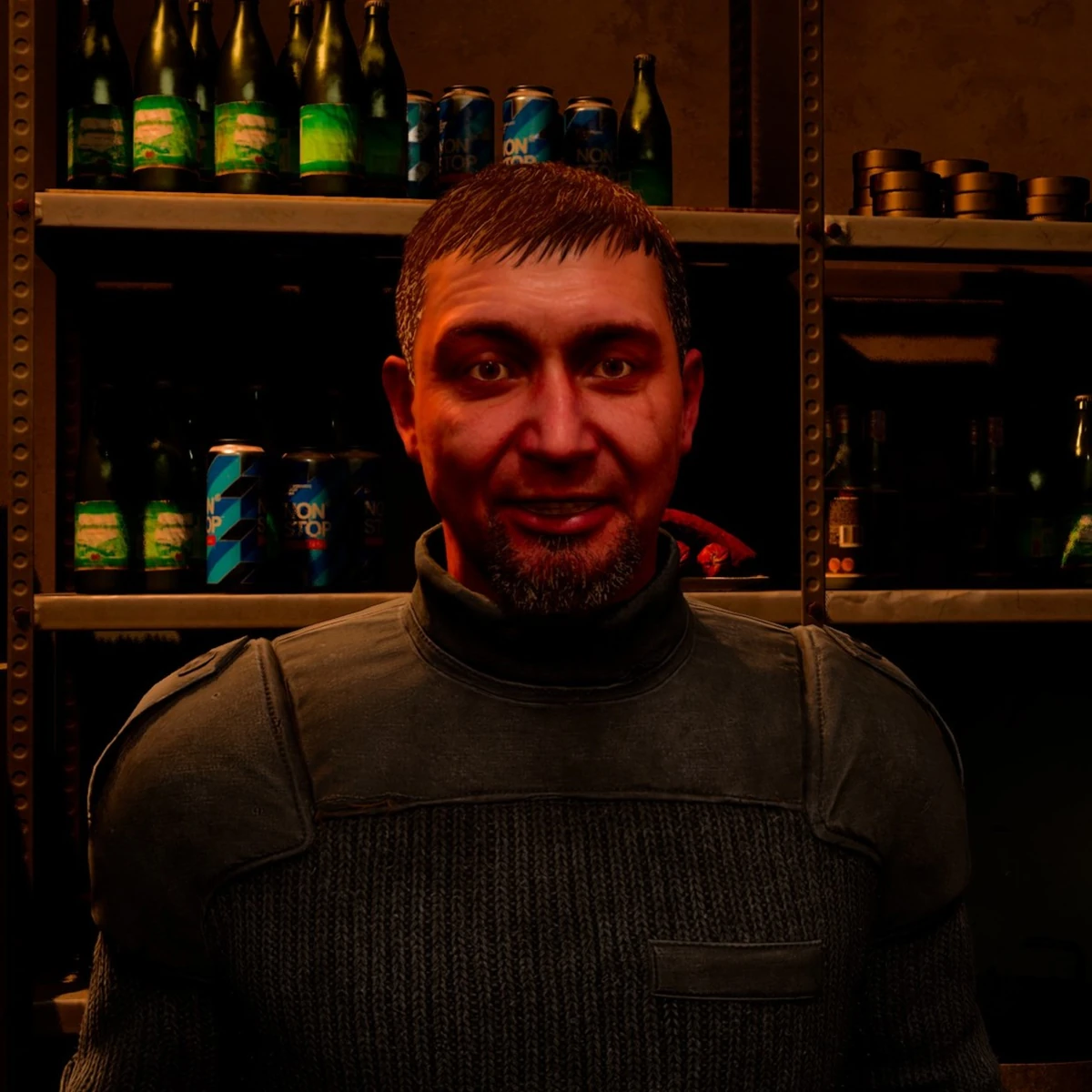 Pythagoras | S.T.A.L.K.E.R. Wiki | Fandom