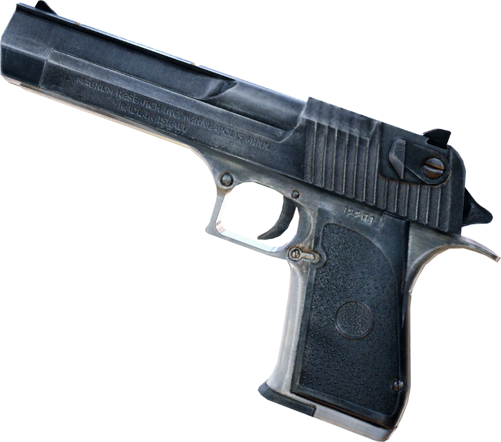 Zmodyfikowana spluwa | S.T.A.L.K.E.R. Wiki | Fandom