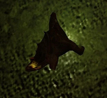 Meat Chunk | S.T.A.L.K.E.R. Wiki | Fandom