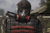 Duty | S.T.A.L.K.E.R. Wiki | Fandom