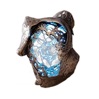 Lantern | S.T.A.L.K.E.R. Wiki | Fandom