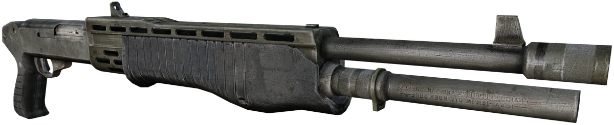 SPSA-AUT | S.T.A.L.K.E.R. Wiki | Fandom