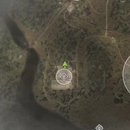 Blueprints | S.T.A.L.K.E.R. Wiki | Fandom