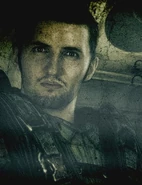 Loki | Wiki STALKER | Fandom