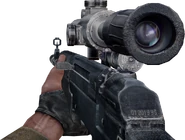 Sniper Obokan | S.T.A.L.K.E.R. Wiki | Fandom