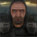 Душман | S.T.A.L.K.E.R. Wiki: Zone Chronicles | Fandom