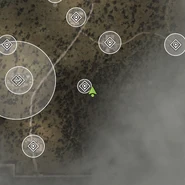 Blueprints | S.T.A.L.K.E.R. Wiki | Fandom