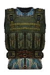CS-3a body armor | S.T.A.L.K.E.R. Wiki | Fandom