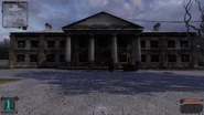 Dead City | S.T.A.L.K.E.R. Wiki | Fandom