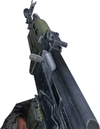 AKM-74/2 | S.T.A.L.K.E.R. Wiki | Fandom