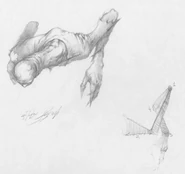 Izlom | S.T.A.L.K.E.R. Wiki | Fandom