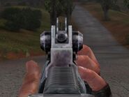 TRs 301 | S.T.A.L.K.E.R. Wiki | Fandom