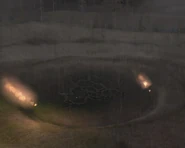 Comet | S.T.A.L.K.E.R. Wiki | Fandom