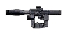 PSO-1 scope | S.T.A.L.K.E.R. Wiki | Fandom