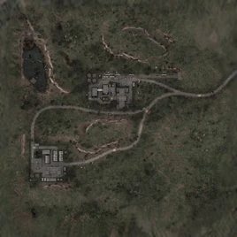 Agroprom | S.T.A.L.K.E.R. Wiki | Fandom