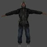 Banditenjacke | Stalker Wiki | Fandom