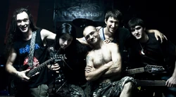 FireLake — Zone Chronicles, энциклопедия S.T.A.L.K.E.R.