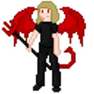 Vademon | Stalkerdex Wiki | Fandom