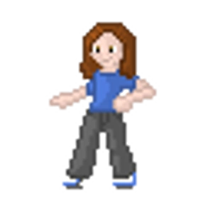 Kid Corrin | Stalkerdex Wiki | Fandom