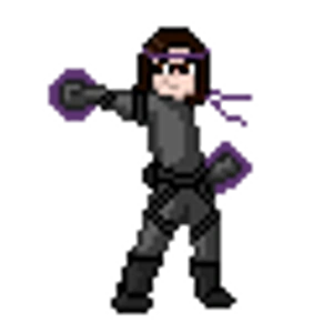 Nick (Dragon) | Stalkerdex Wiki | Fandom