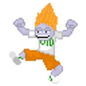 Temoc | Stalkerdex Wiki | Fandom