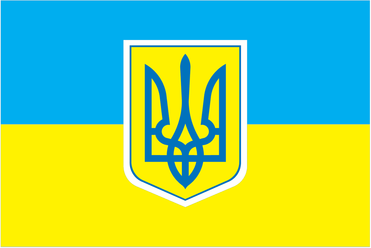 Україна Stalker Моди Wiki Fandom