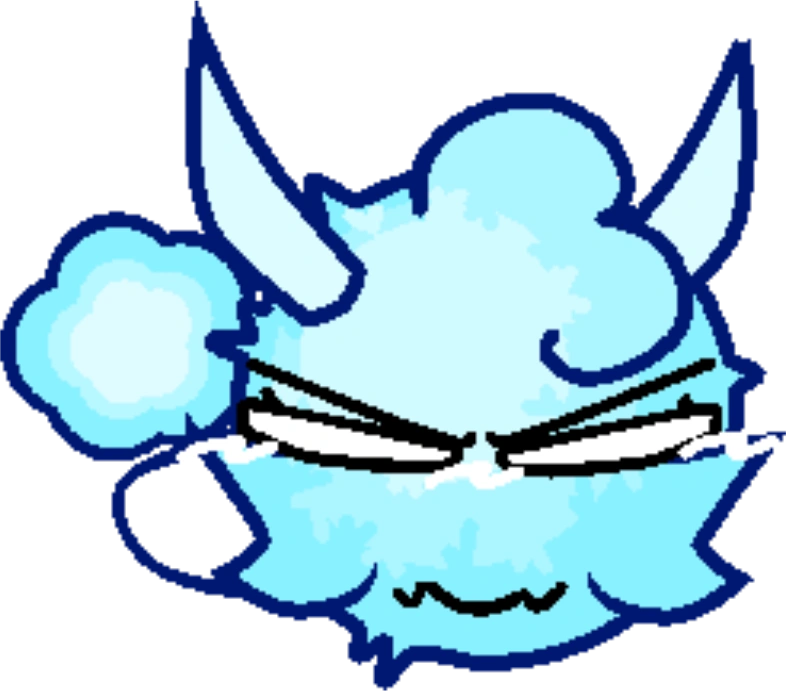 Mira | Stalkfall Wiki | Fandom