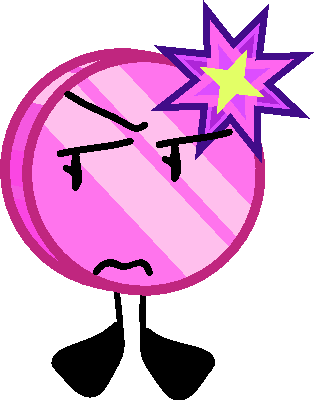 Pinkly | Stalkfall Wiki | Fandom