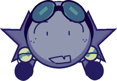 Mazin | Stalkfall Wiki | Fandom