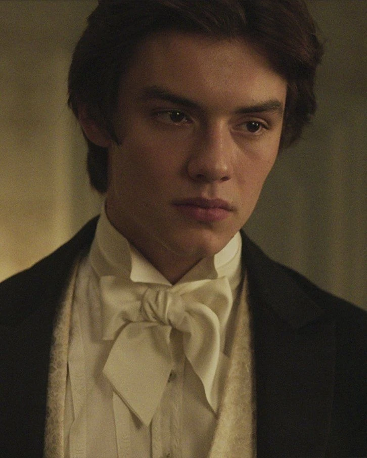 Category:Stalking Jack the Ripper Characters | Stalking Jack the Ripper ...