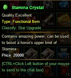 The Altar | Stallionrace Wiki | Fandom