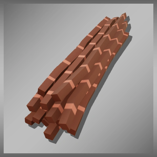 Sugarcane | Stallion Squad Wiki | Fandom