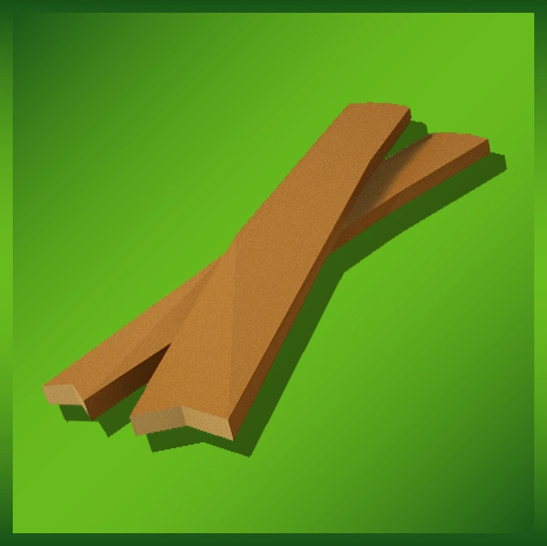 Plank | Stallion Squad Wiki | Fandom