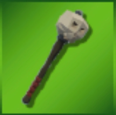 Category:Uncommon | Stallion Squad Wiki | Fandom