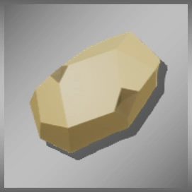 Potato | Stallion Squad Wiki | Fandom