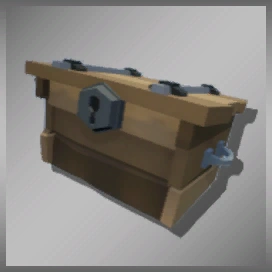 Rustic Box | Stallion Squad Wiki | Fandom