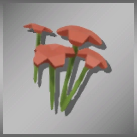 Rose | Stallion Squad Wiki | Fandom