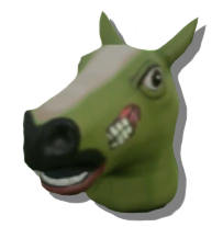 Zombie Hoard | Stallion Squad Wiki | Fandom