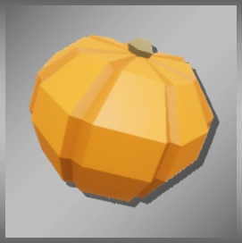 Pumpkin | Stallion Squad Wiki | Fandom