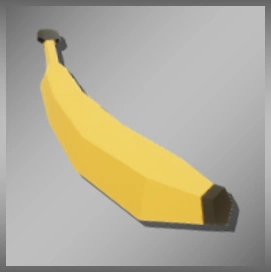 Banana | Stallion Squad Wiki | Fandom