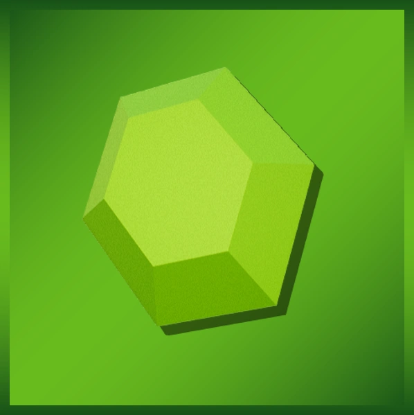 Emerald | Stallion Squad Wiki | Fandom