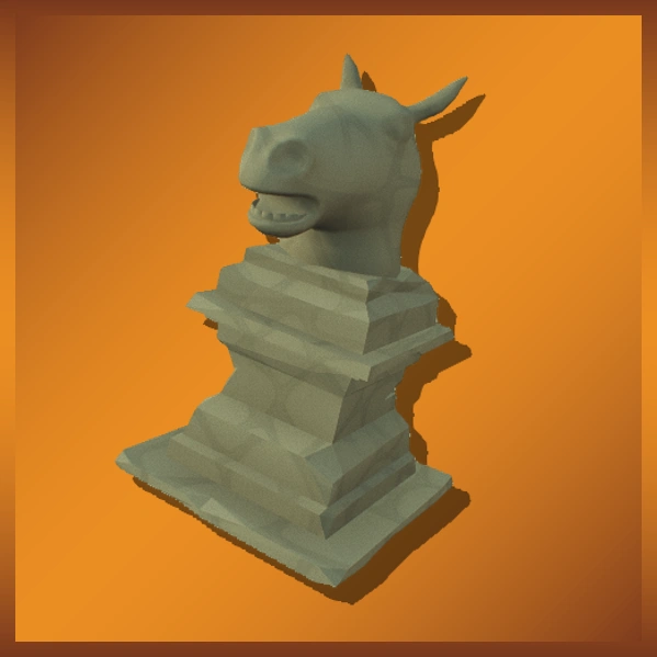 Category:Props | Stallion Squad Wiki | Fandom