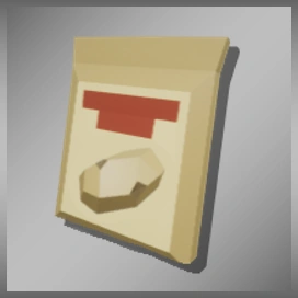 Category:Seedpack | Stallion Squad Wiki | Fandom