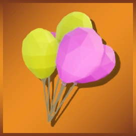 Beta Balloons | Stallion Squad Wiki | Fandom