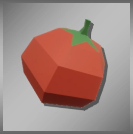 Tomato | Stallion Squad Wiki | Fandom