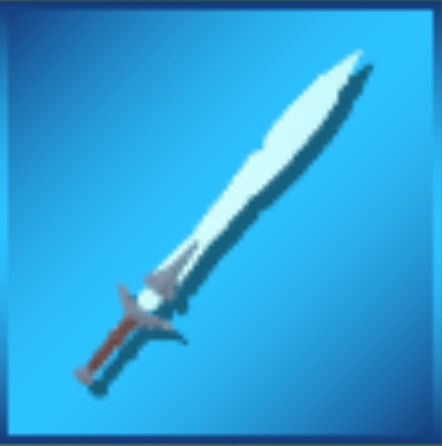 Diamond Sword | Stallion Squad Wiki | Fandom