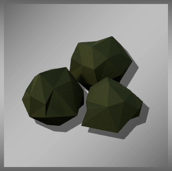 Coal | Stallion Squad Wiki | Fandom